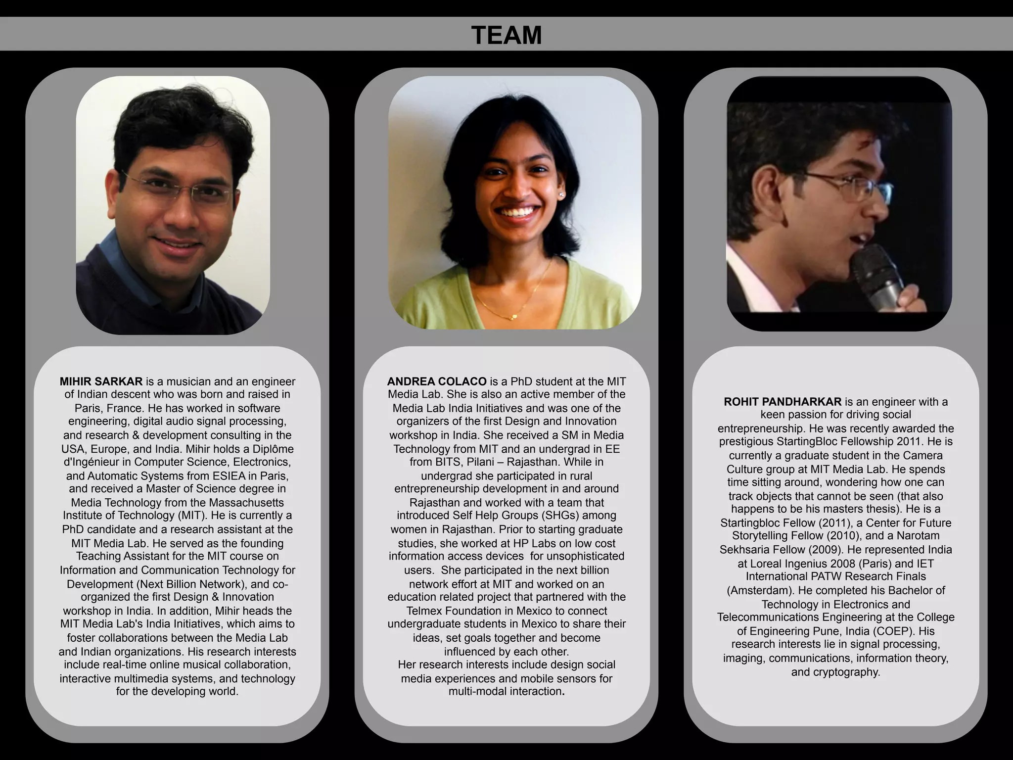 Multi Level Education (181) | PDF