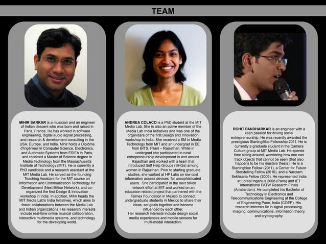 Multi Level Education (181) | PPT