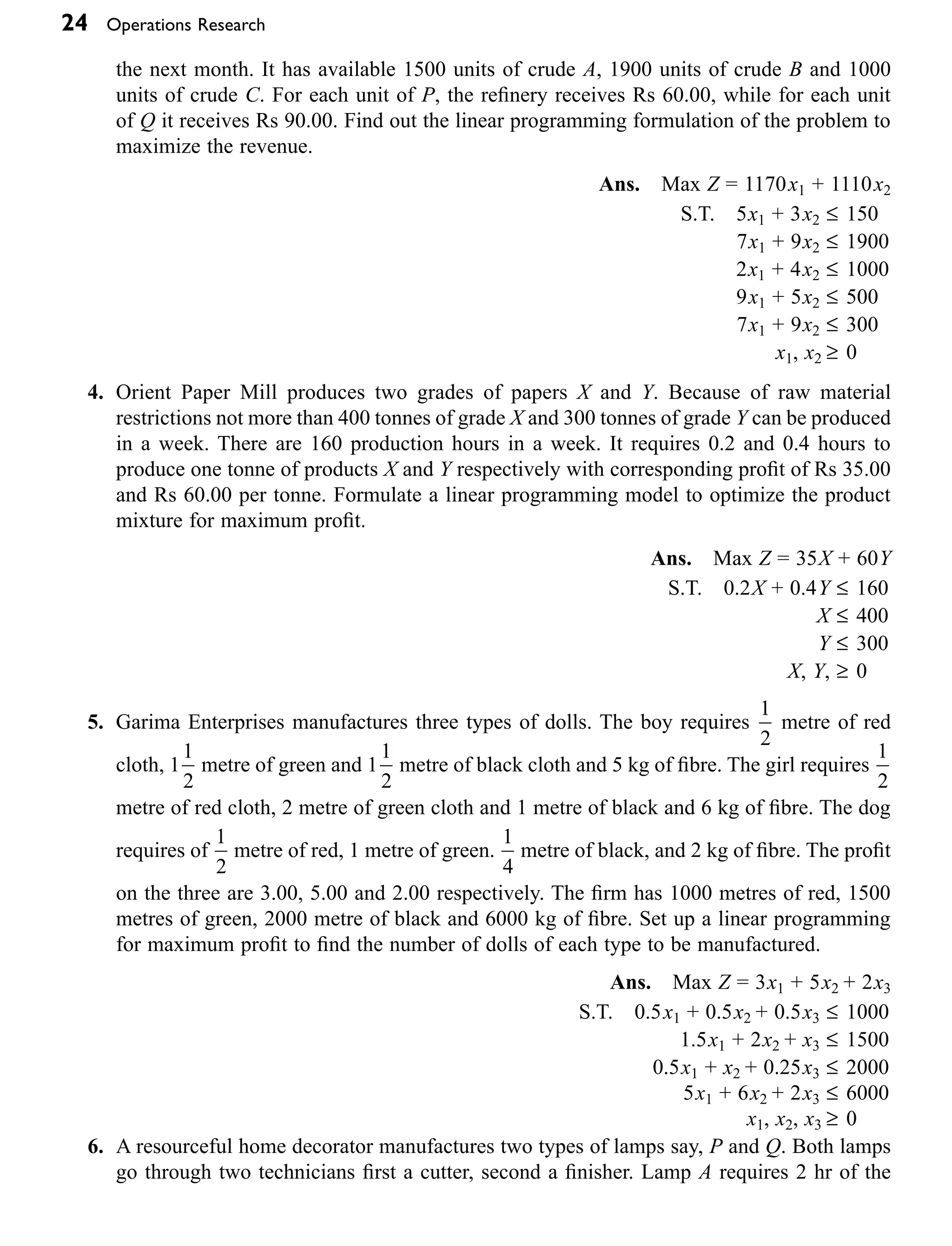 181_Sample-Chapter.pdf