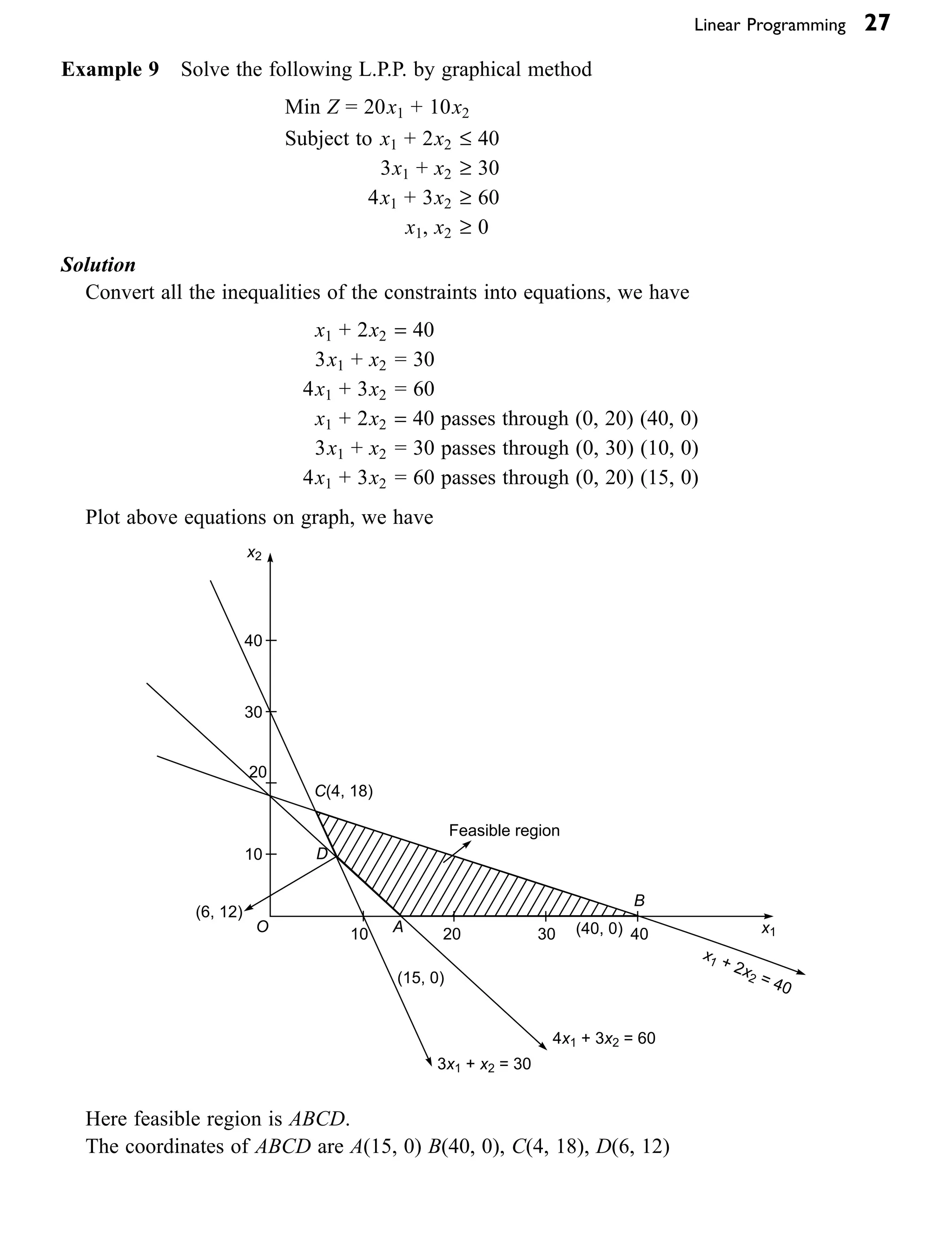 181_Sample-Chapter.pdf