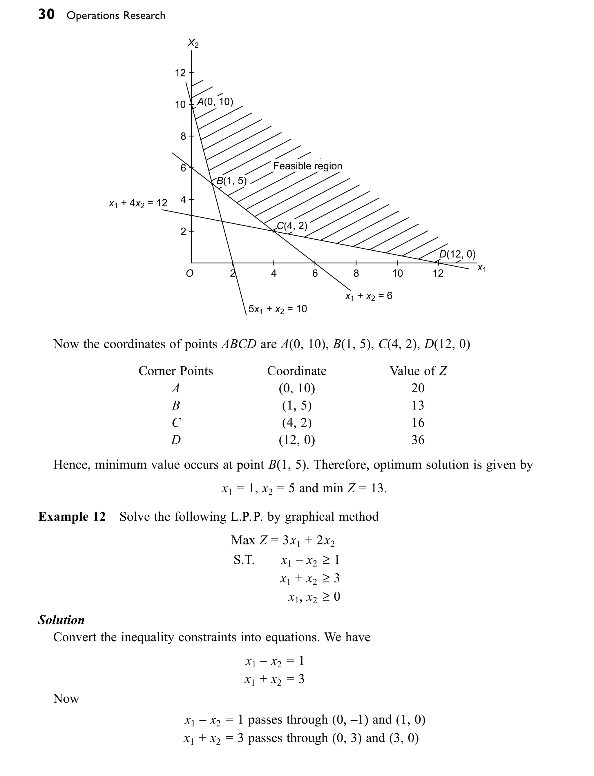 181_Sample-Chapter.pdf