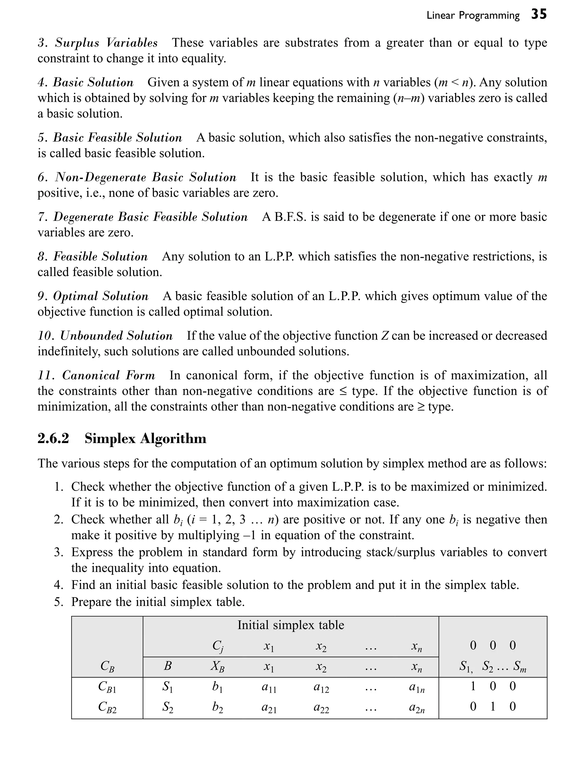 181 Sample Chapter Pdf