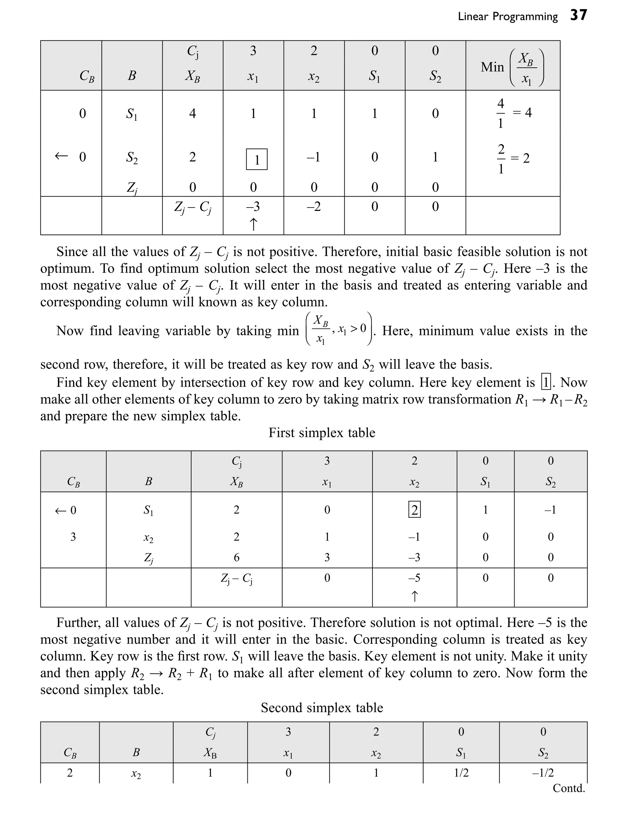 181_Sample-Chapter.pdf