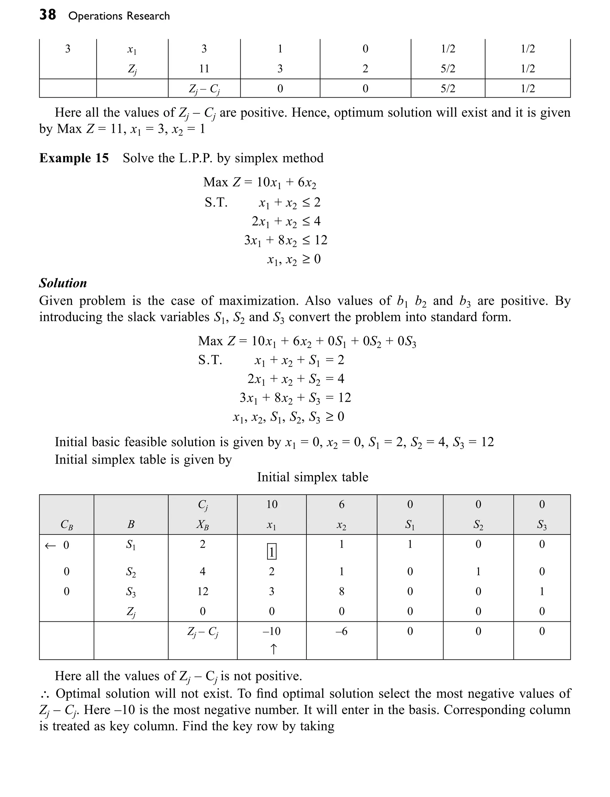 181_Sample-Chapter.pdf