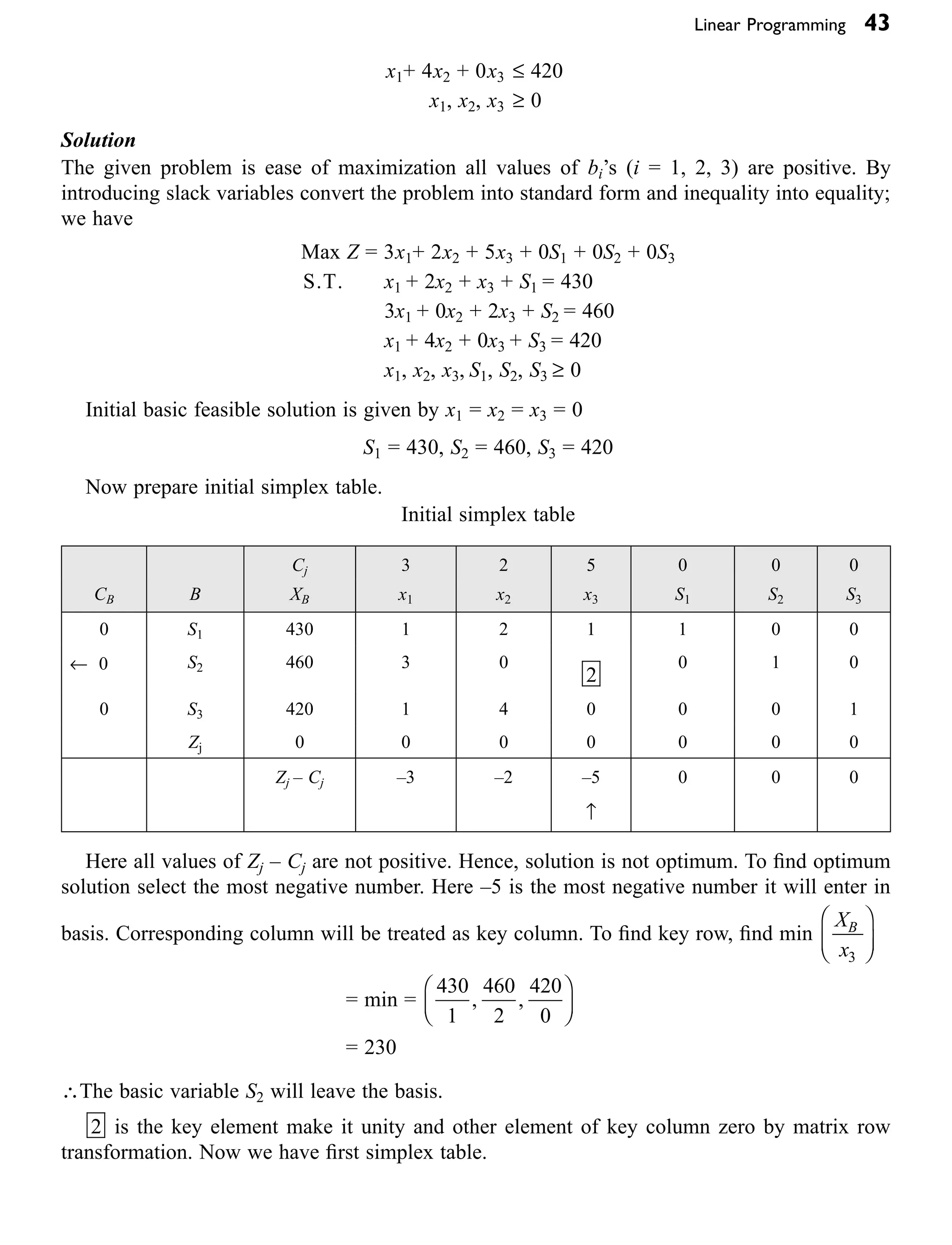 181_Sample-Chapter.pdf