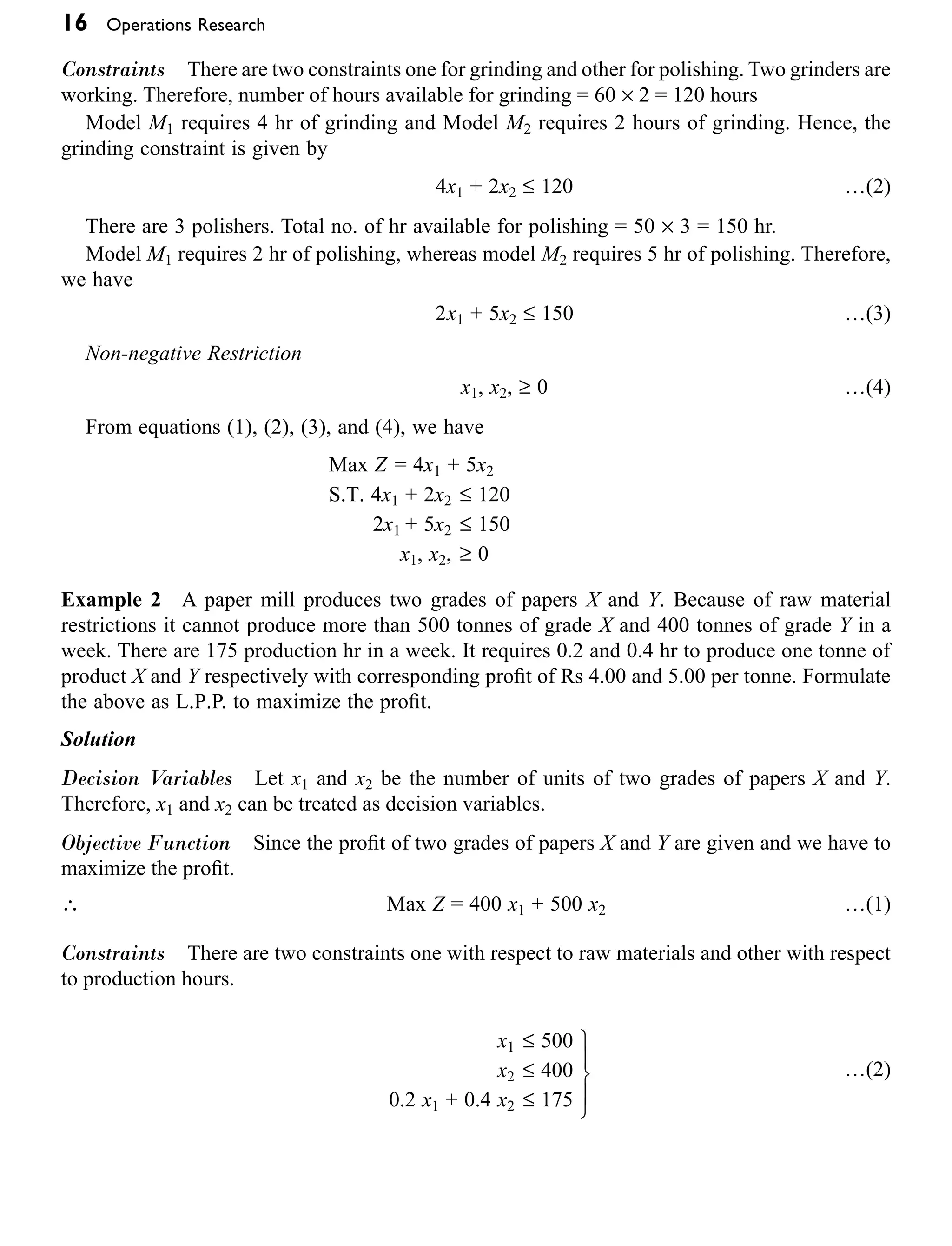 181 Sample Chapter Pdf