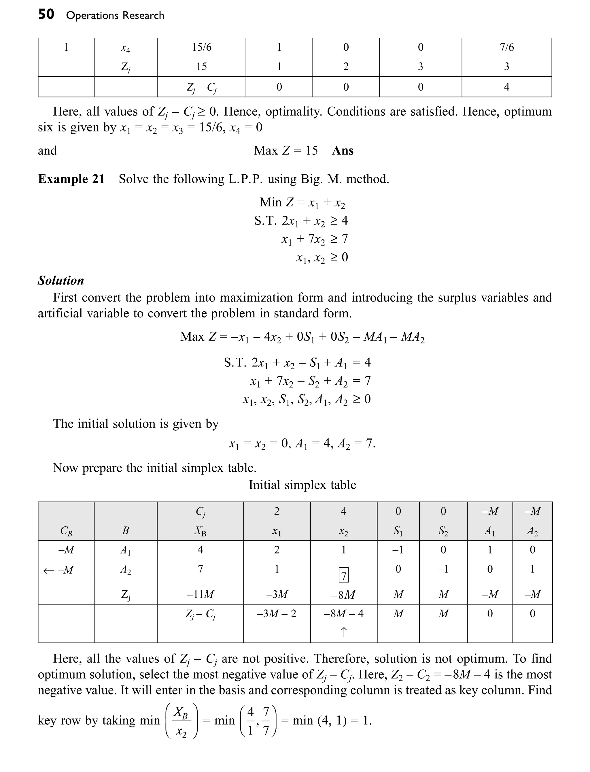 181_Sample-Chapter.pdf