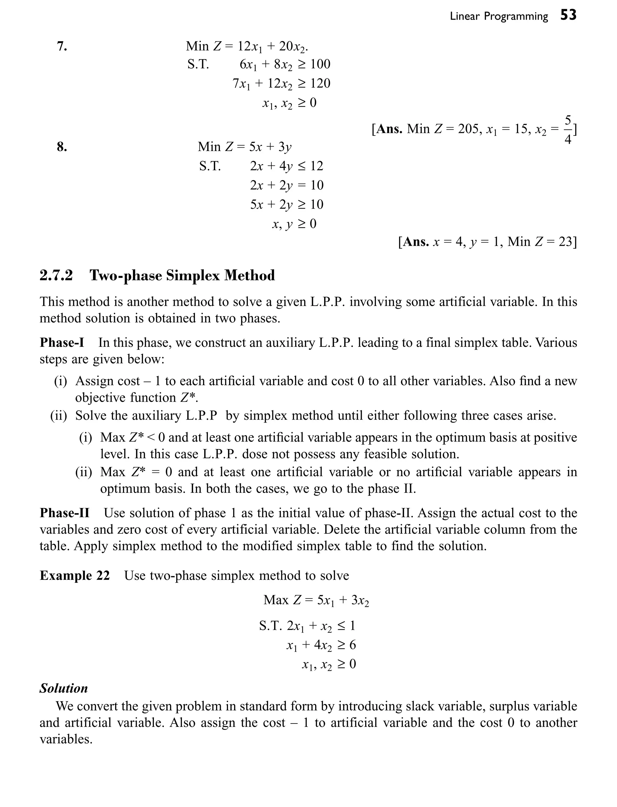 181_Sample-Chapter.pdf