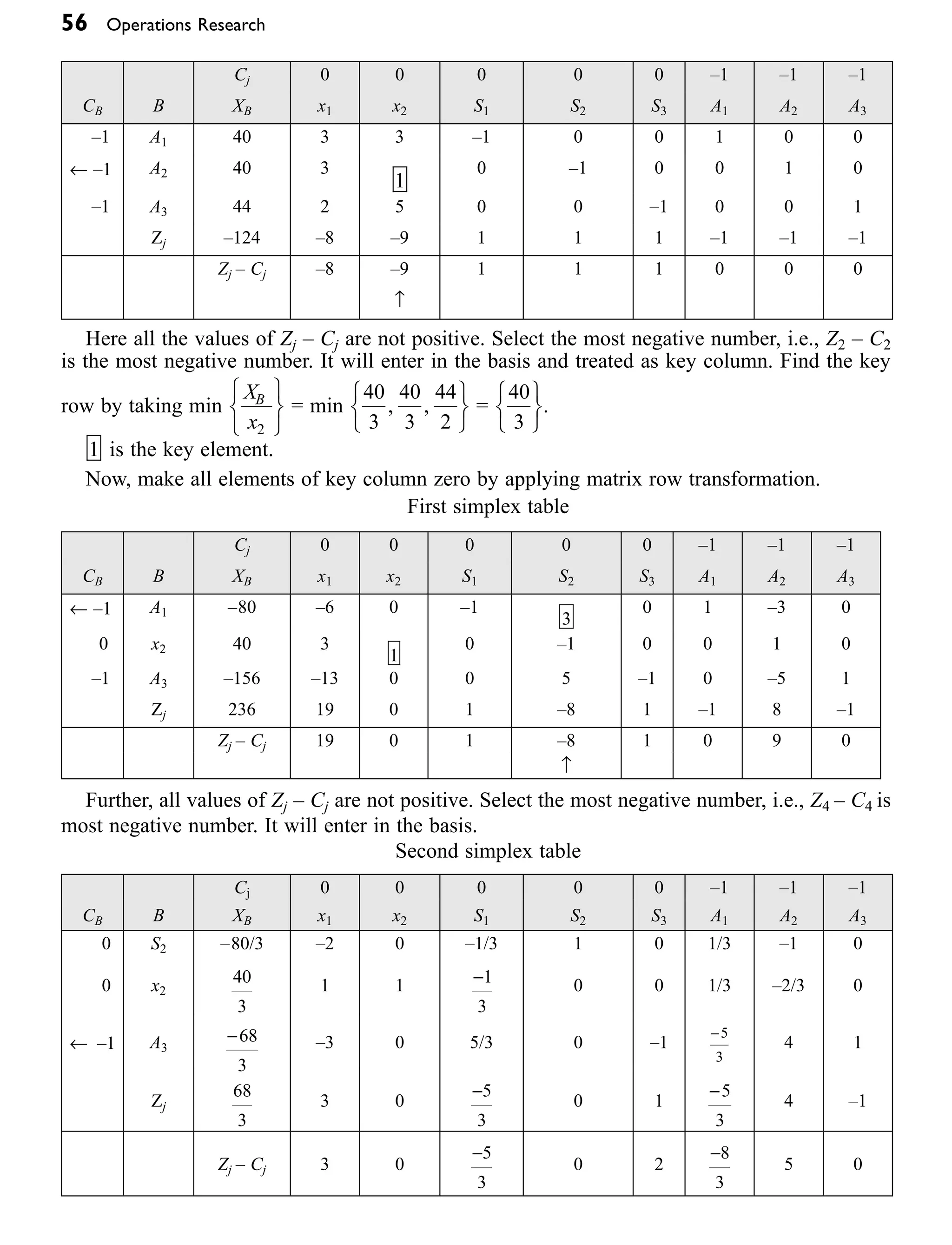 181_Sample-Chapter.pdf