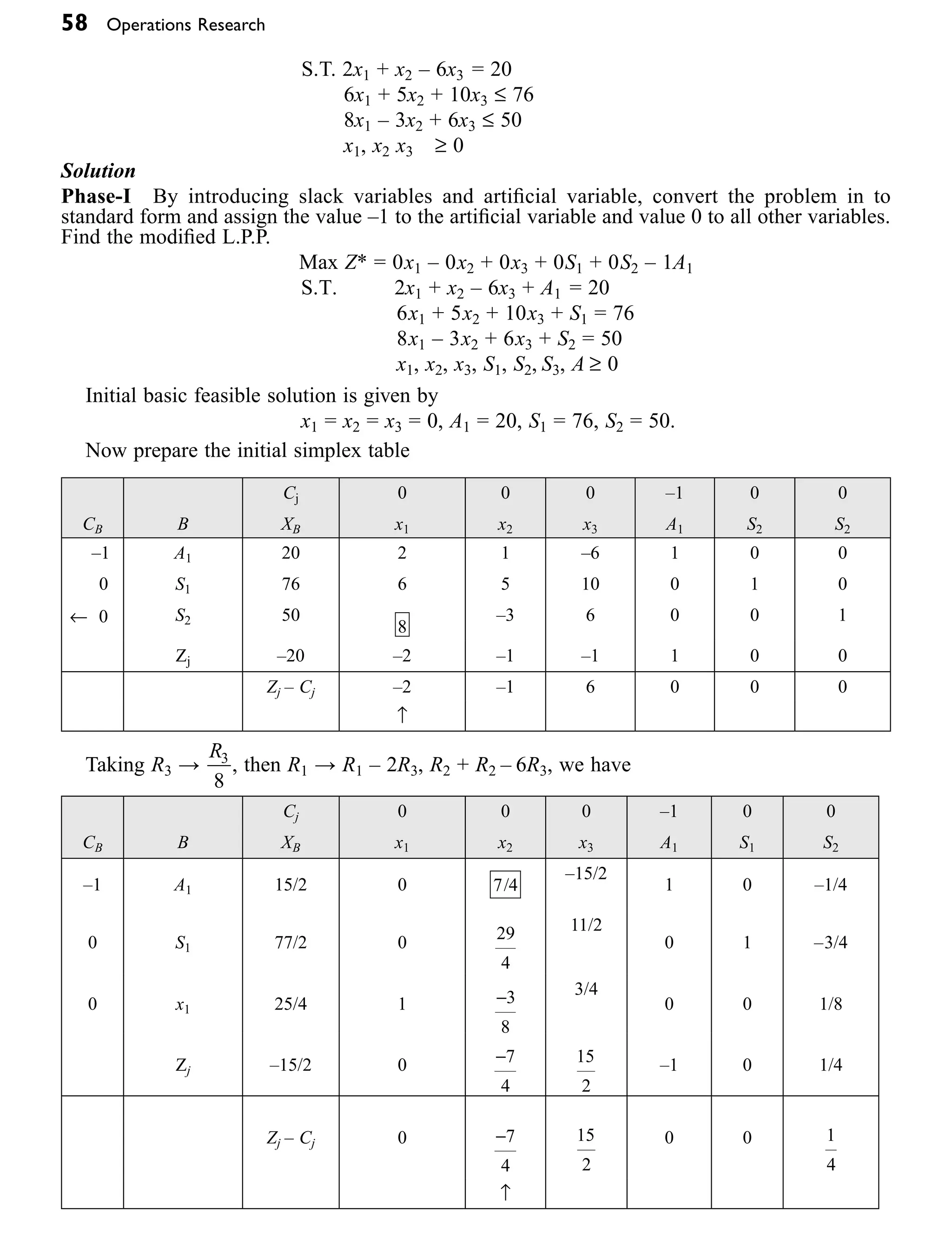 181 Sample Chapter Pdf
