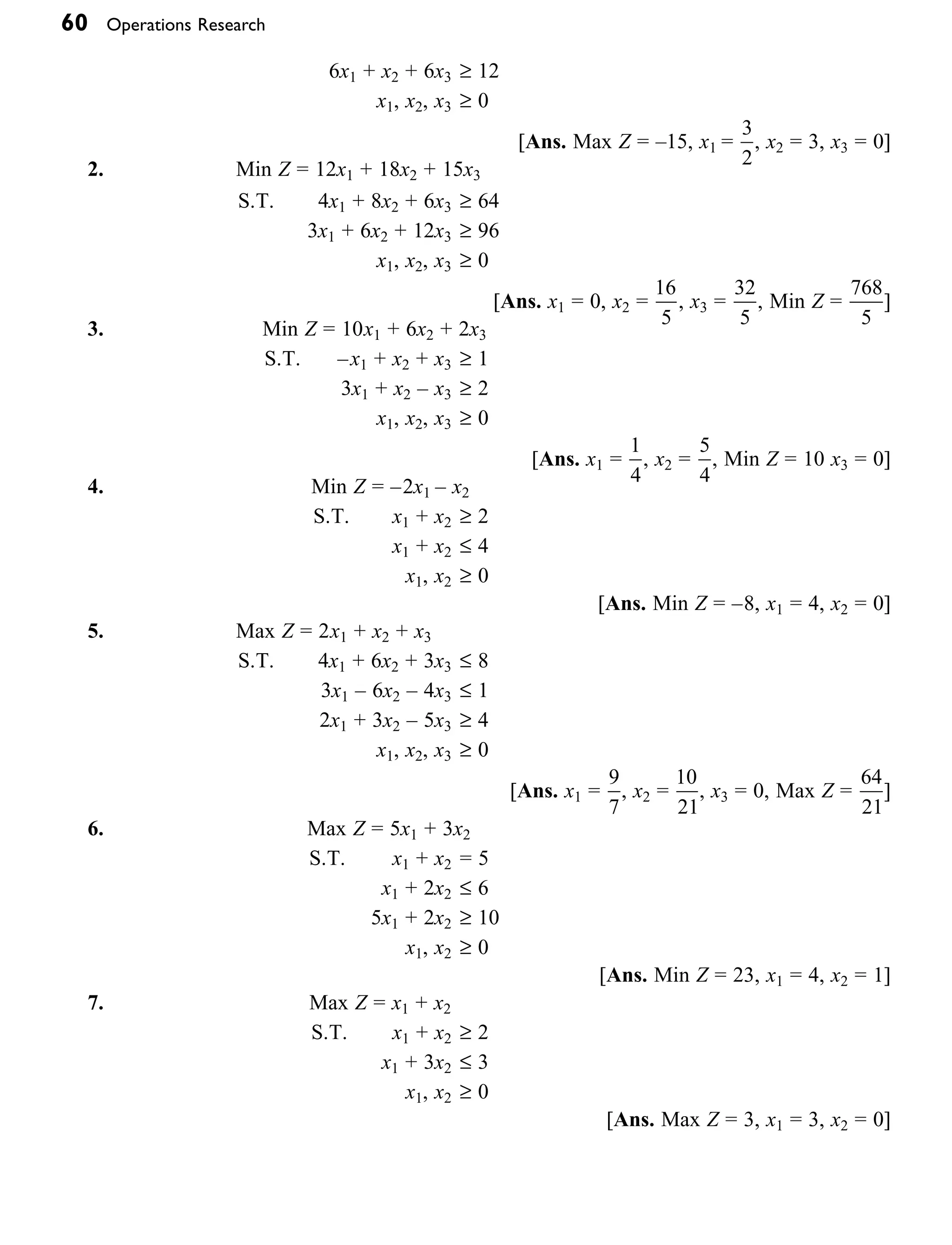 181_Sample-Chapter.pdf