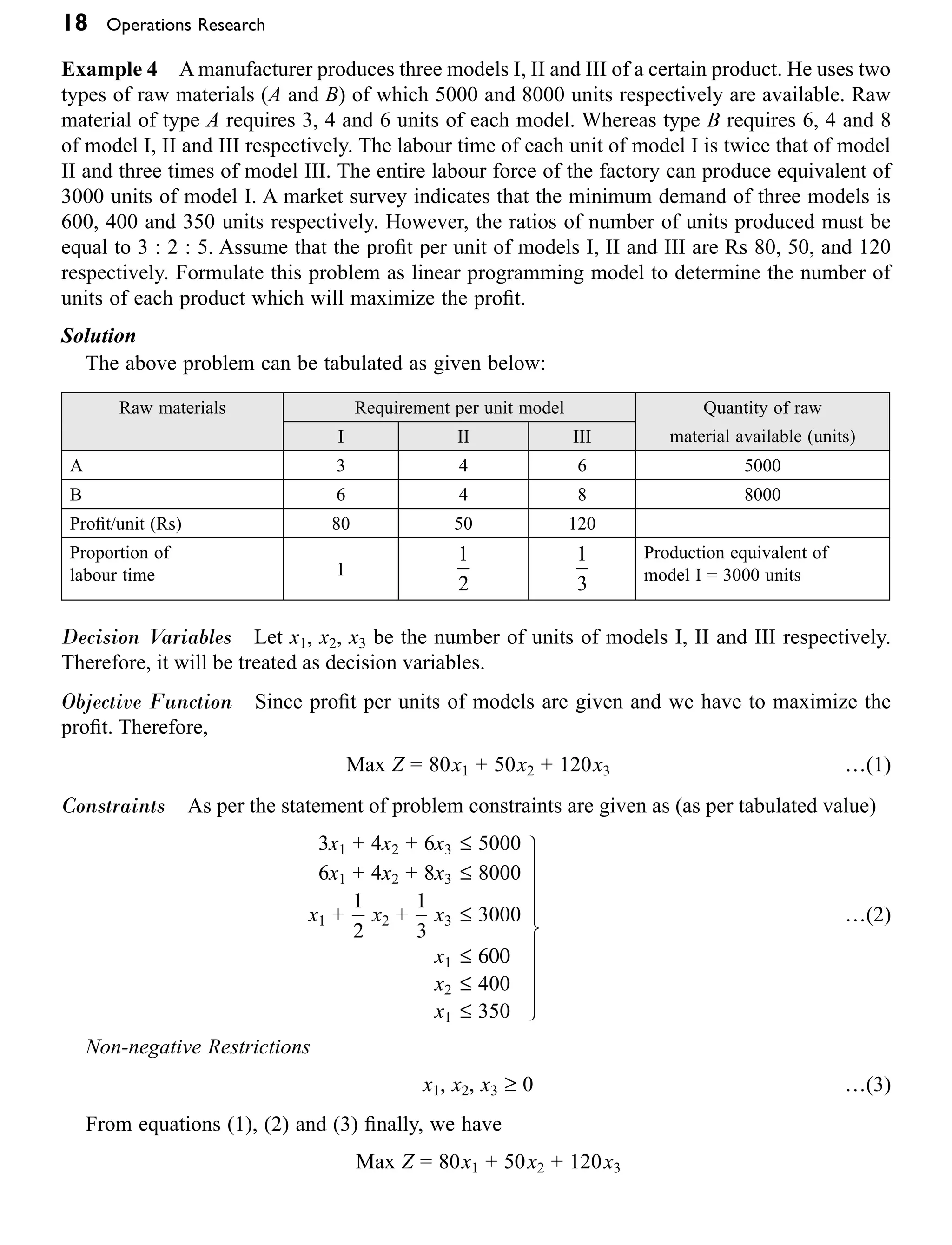 181_Sample-Chapter.pdf