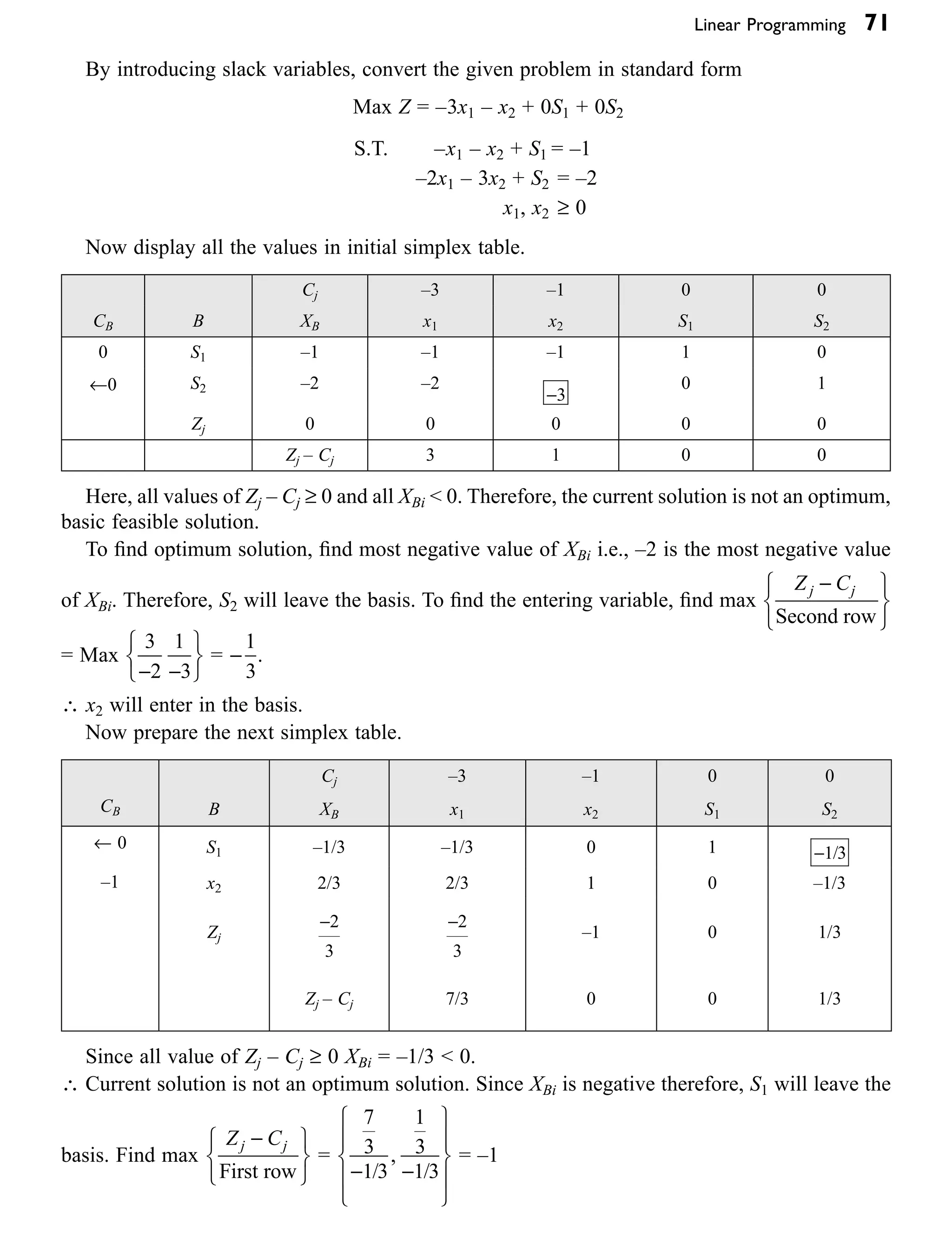 181_Sample-Chapter.pdf