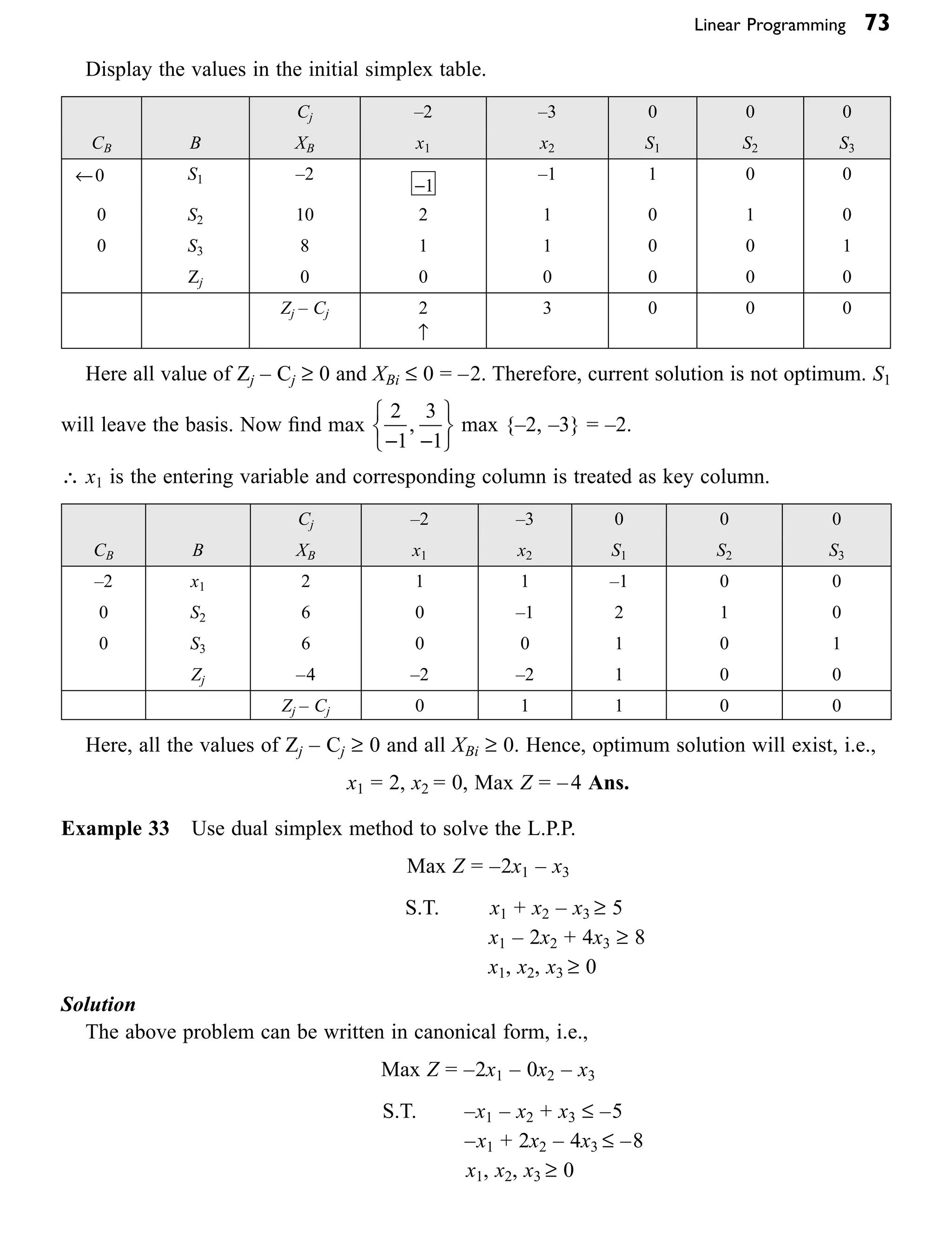 181_Sample-Chapter.pdf