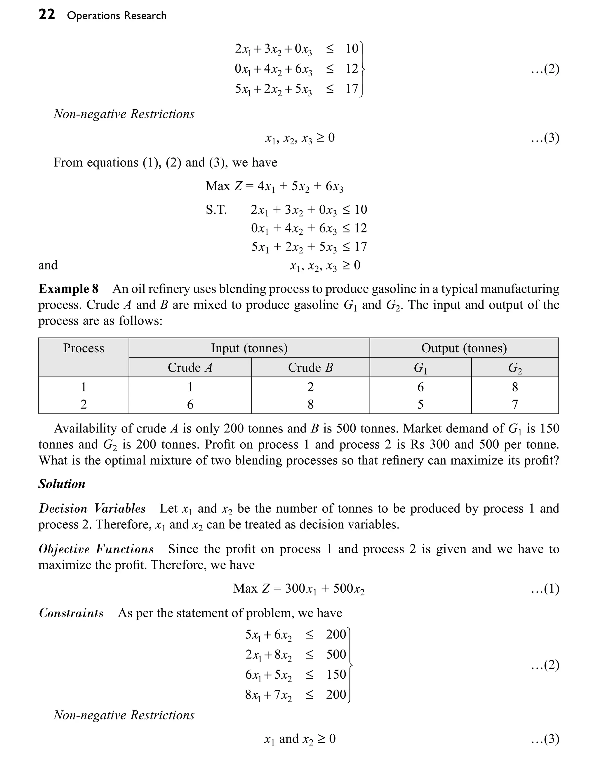181_Sample-Chapter.pdf