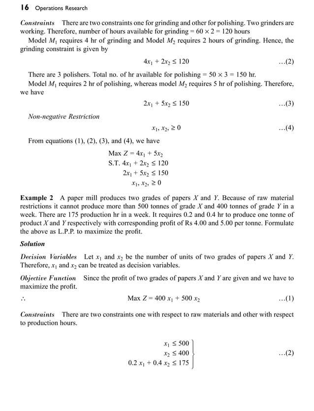 181_Sample-Chapter.pdf