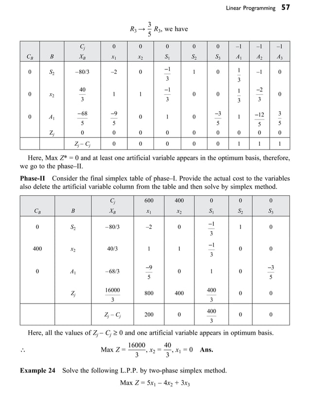 181_Sample-Chapter.pdf