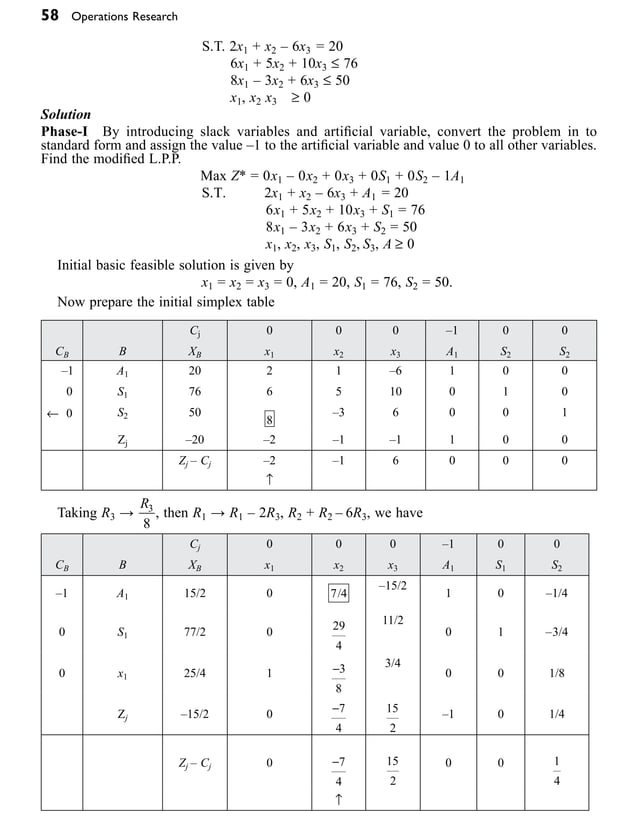 181_Sample-Chapter.pdf