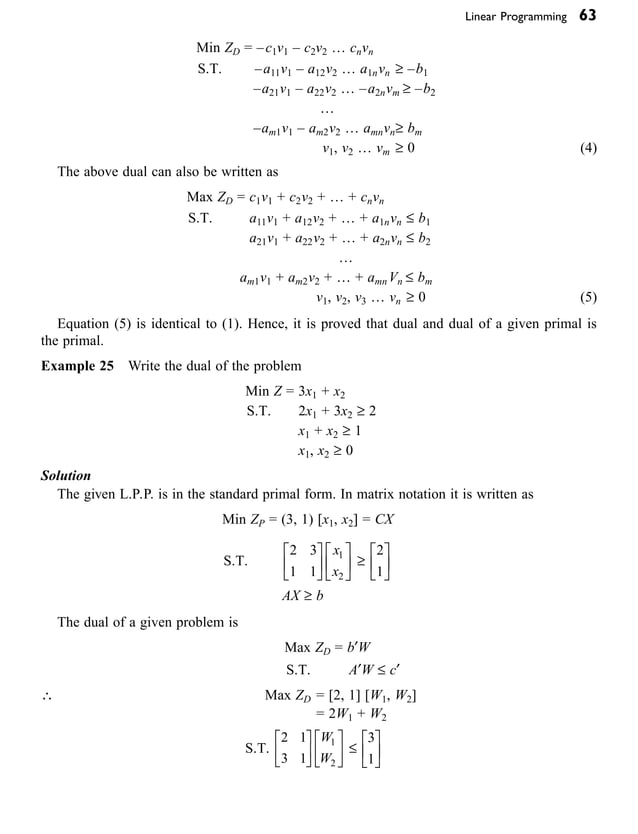 181_Sample-Chapter.pdf