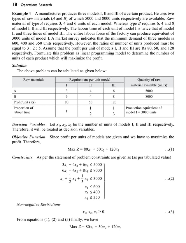 181_Sample-Chapter.pdf