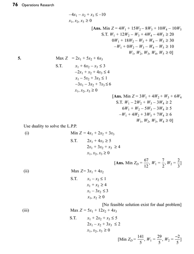 181_Sample-Chapter.pdf
