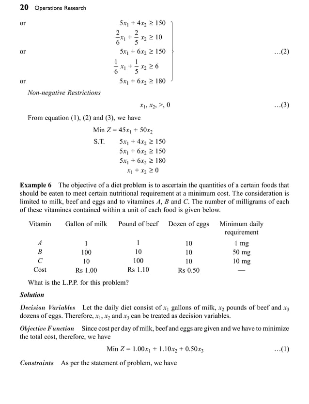 181_Sample-Chapter.pdf