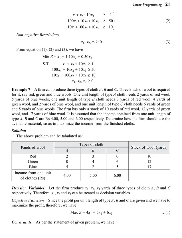 181 Sample Chapter Pdf