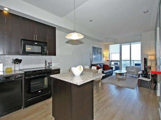 181wynfordslideshow | PPTX