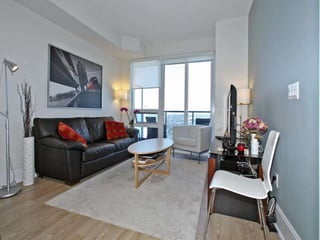 181wynfordslideshow | PPTX