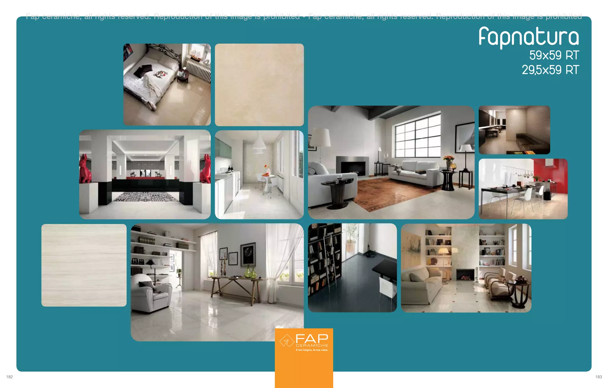 182 189 fap natura | PPT