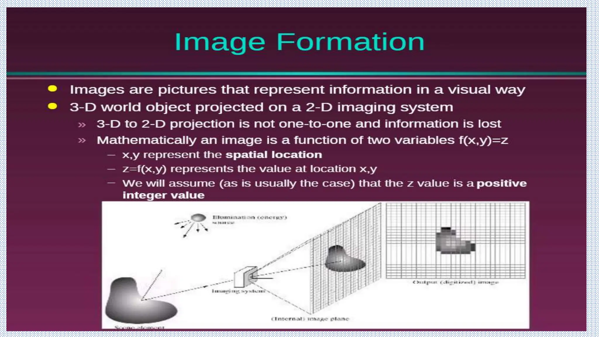 image acqusit from img processing pcc-cs602.pptx