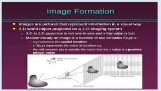 image acqusit from img processing pcc-cs602.pptx