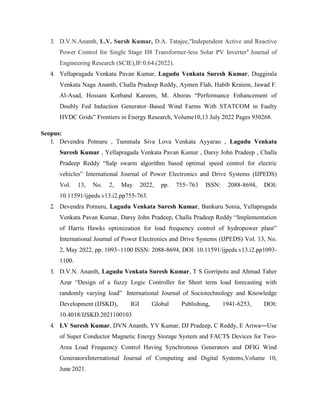 182023012259_v1_466296 (1).pdf