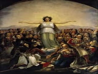εικονες και λαβαρα της επαναστασης των ελληνων 1821 | PPT