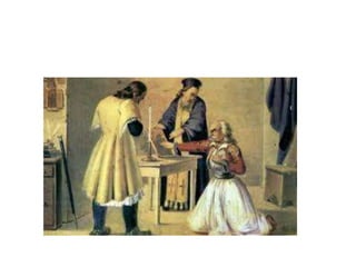 Η ελληνική επανάσταση του 1821.pptx