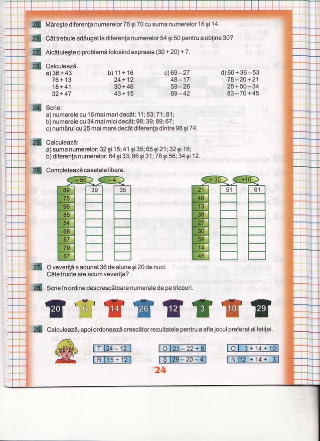 182108388 carti-matematica-culegere-pentru-clasele-1-4-rodica-chiran-ed ...
