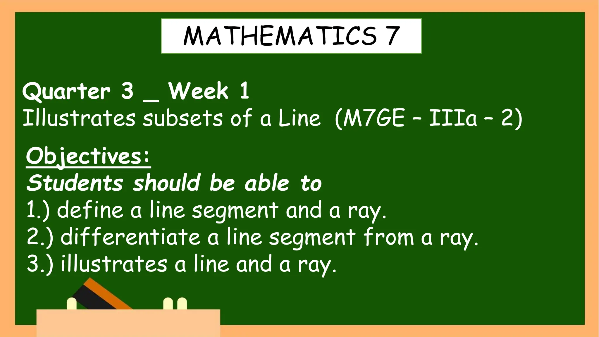 Subset of line project angat deped matatag.ppt