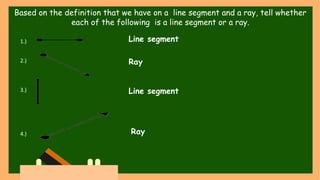 Subset of line project angat deped matatag.ppt