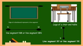 Subset of line project angat deped matatag.ppt