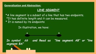 Subset of line project angat deped matatag.ppt