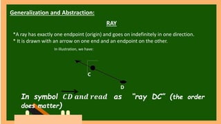 Subset of line project angat deped matatag.ppt
