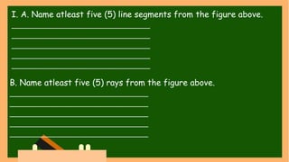 Subset of line project angat deped matatag.ppt