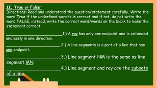 Subset of line project angat deped matatag.ppt