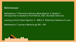 Subset of line project angat deped matatag.ppt