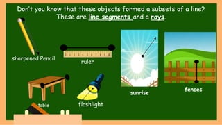 Subset of line project angat deped matatag.ppt