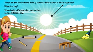 Subset of line project angat deped matatag.ppt