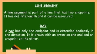 Subset of line project angat deped matatag.ppt
