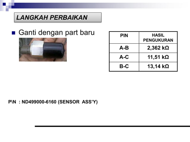 182201224-ENGINE-CAN-T-RUNNING-PC-1250-8R-ppt.ppt