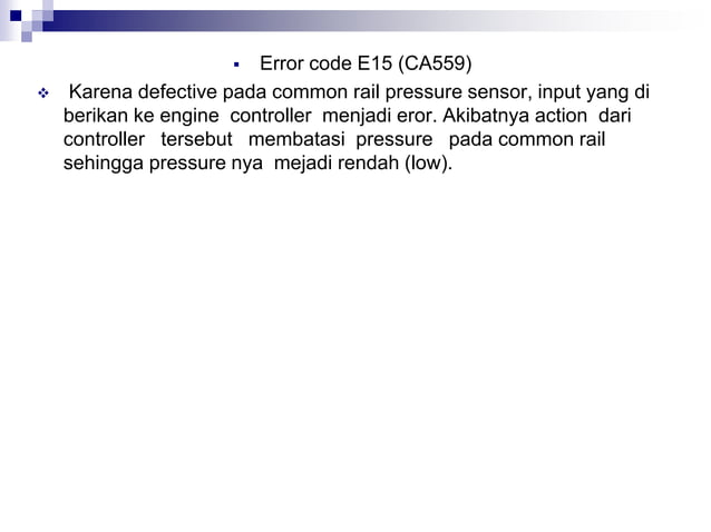 182201224-ENGINE-CAN-T-RUNNING-PC-1250-8R-ppt.ppt
