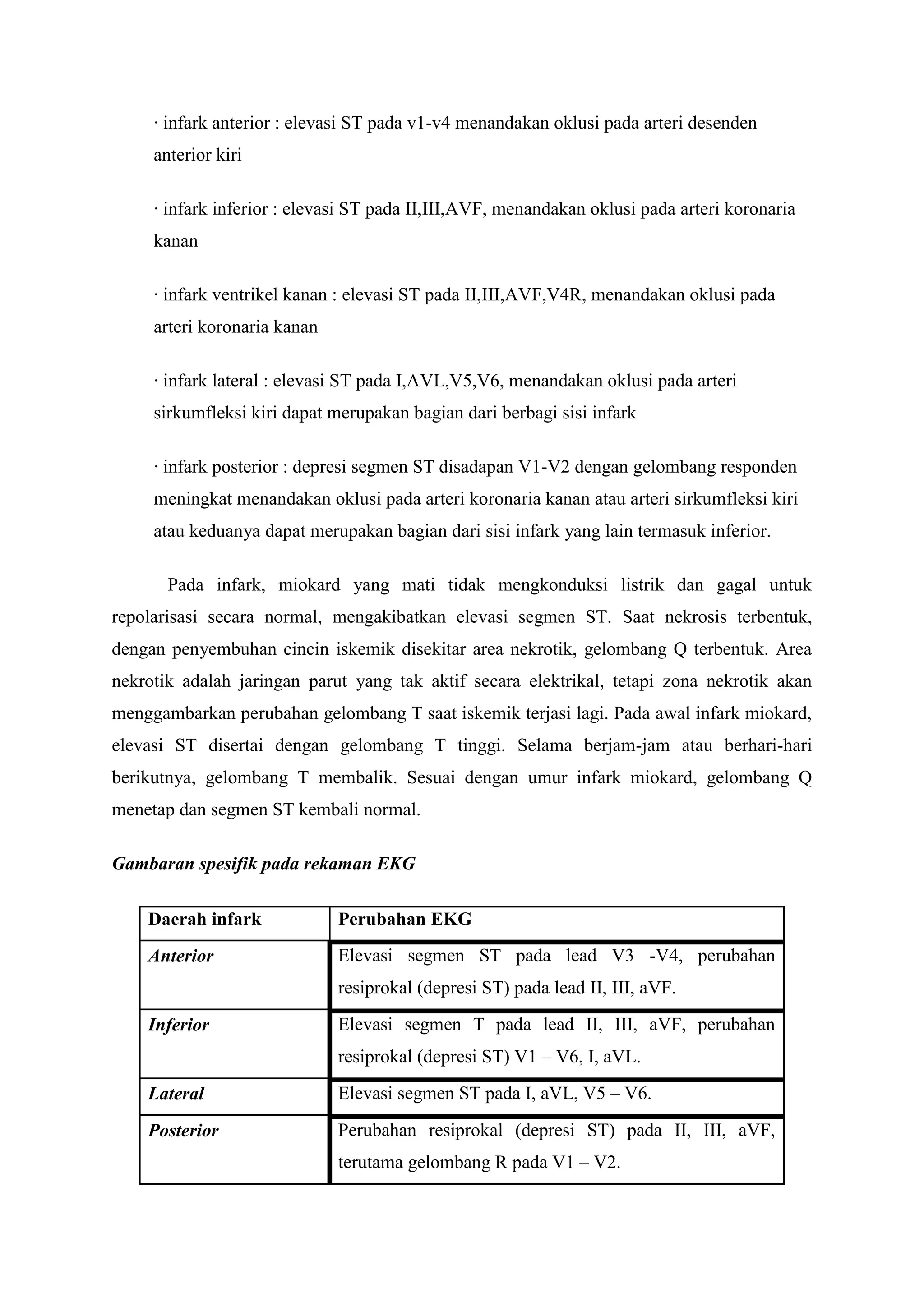 182265371 infark-miokard-akut-ima | DOCX